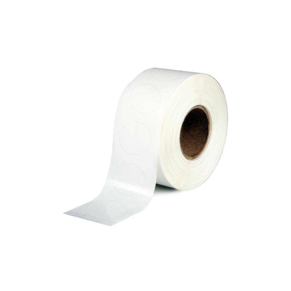 40mm-clear-gloss-circle-stickers-roll-of-1-000-new-directions-australia