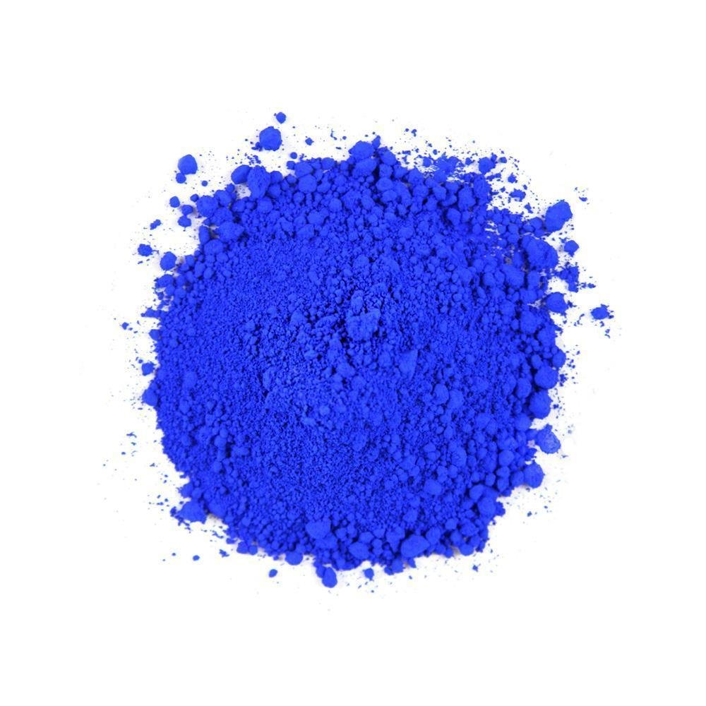 Cancelled 500 G Spirulina Blue Plant Derived Colour Water Soluble