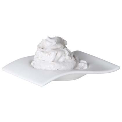 5L Facial Scrub For Dry Skin - New Directions Australia