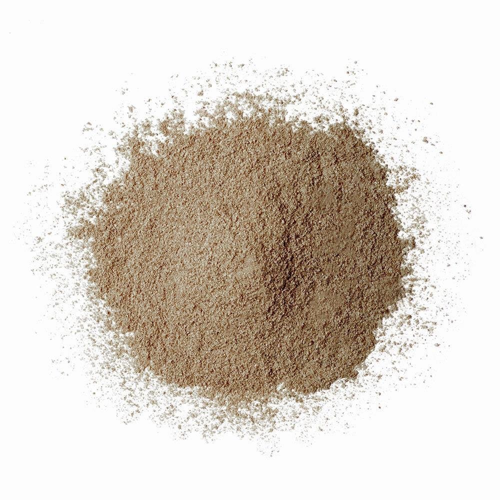 1kg Ghassoul Clay - New Directions Australia