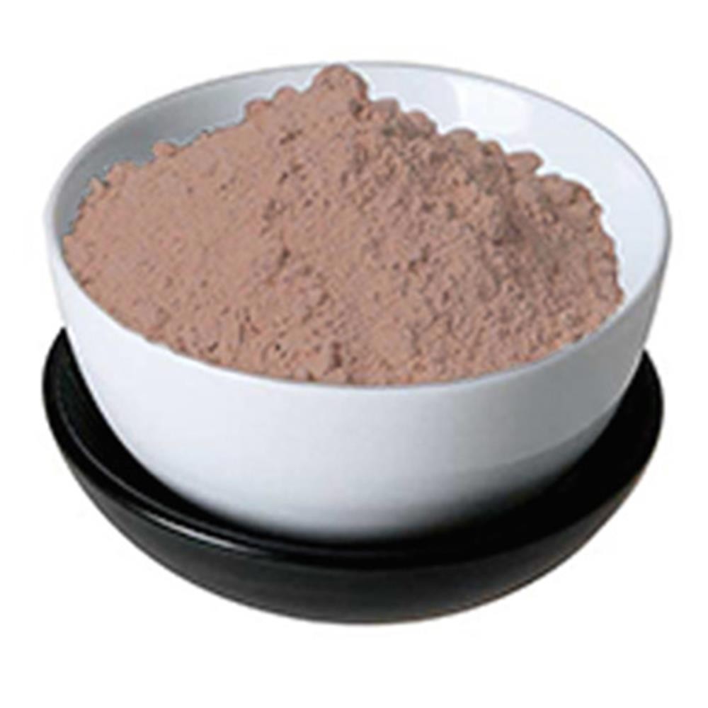25kg Pink French Argile Clay - New Directions Australia