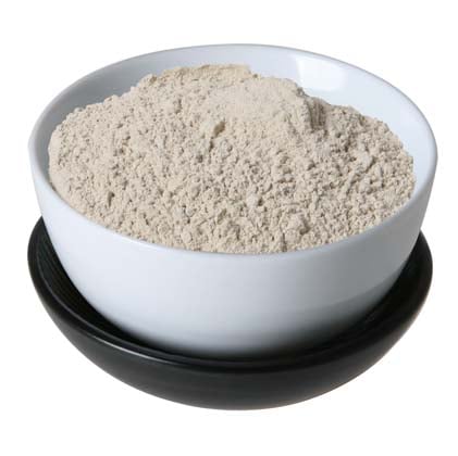 Cancelled - 5 kg Beige Australian Clay - New Directions Australia