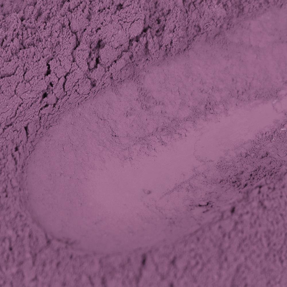 1kg Ultramarine Violet Powder - Candle & Soap Colours - New Directions ...
