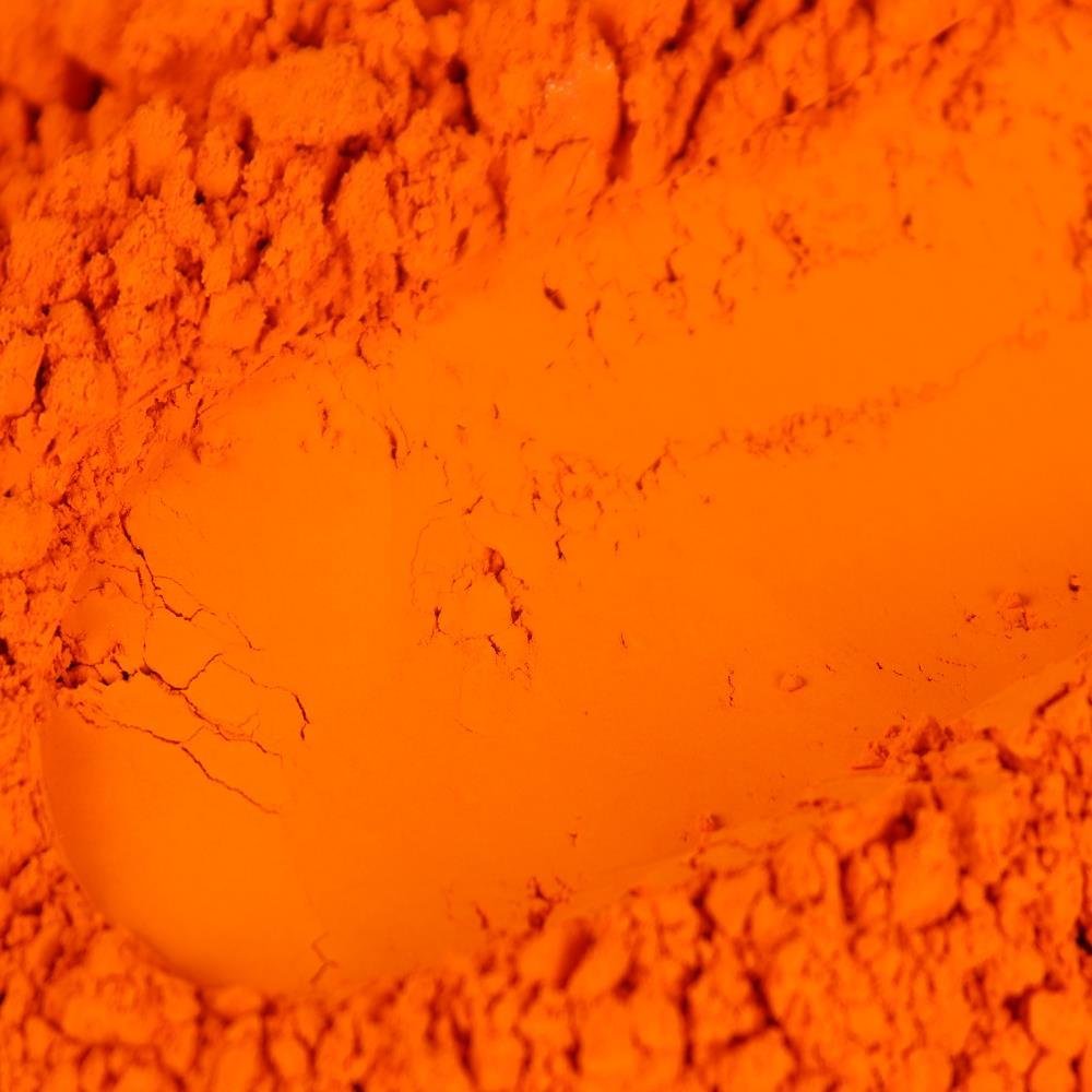 500g Tartrazine (Yellow) Colour - New Directions Australia