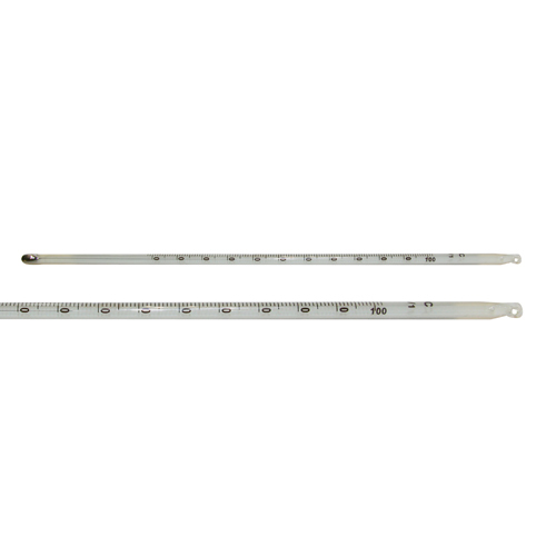 Glass Thermometer Thermometer Glass New Directions Australia