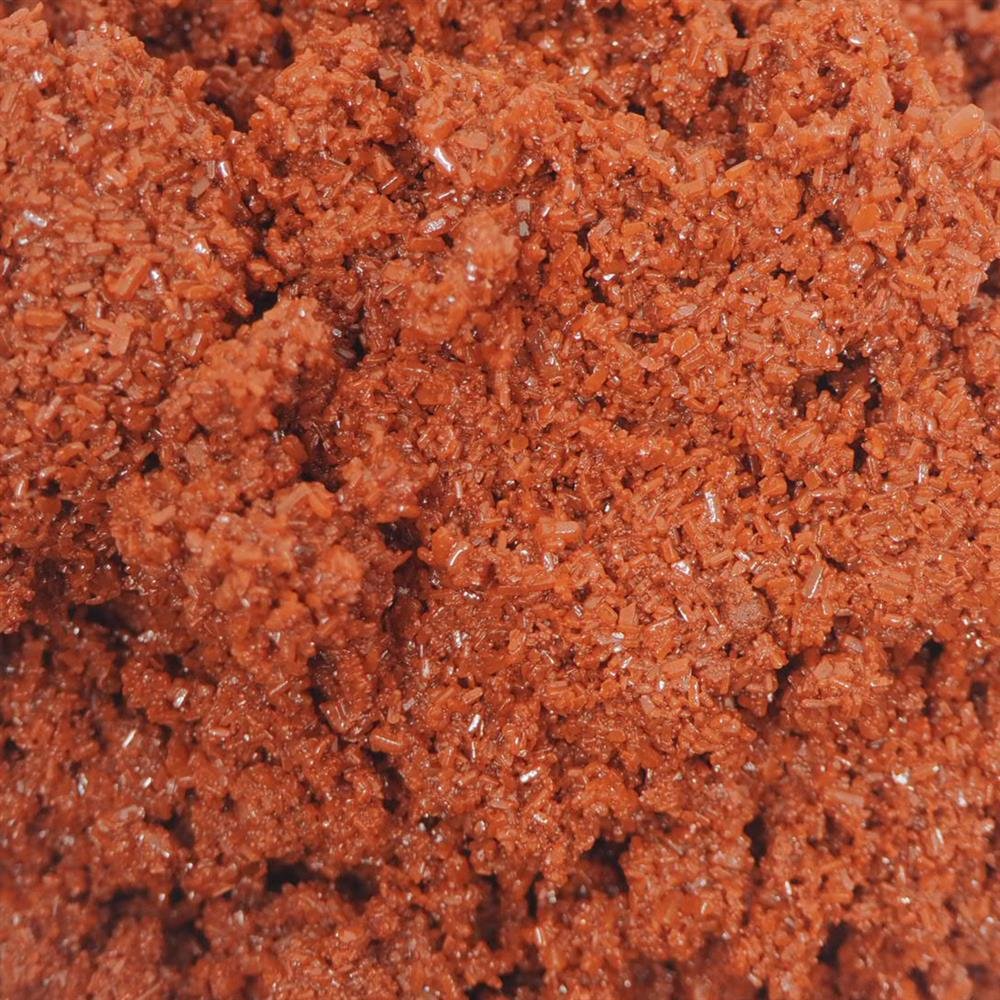 1 kg Soul Refresher Soak Bath Salt - New Directions Australia