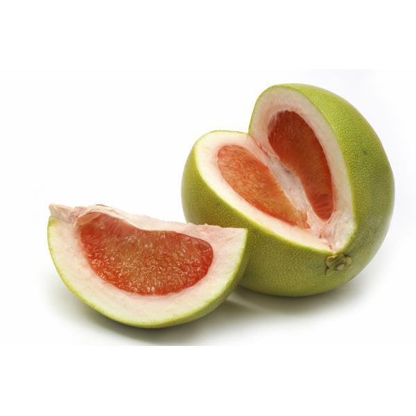 30mL Pomelo Essential Oils - New Directions Australia