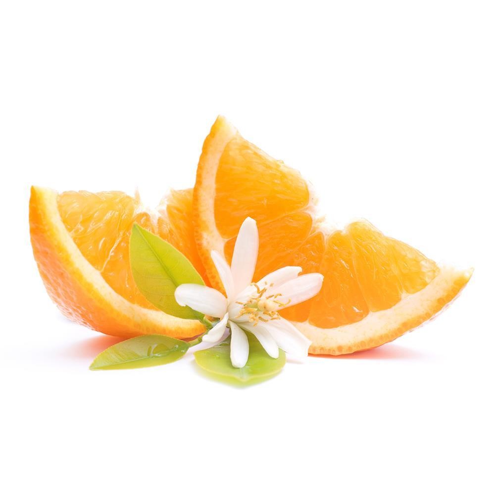 17mL Orange Blossom Fragrant Oil - New Directions Australia