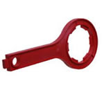 Spanner for 20Lt / 25Lt Drum Cube - New Directions Australia