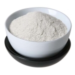 100 g p-Anisic Acid - New Directions Australia