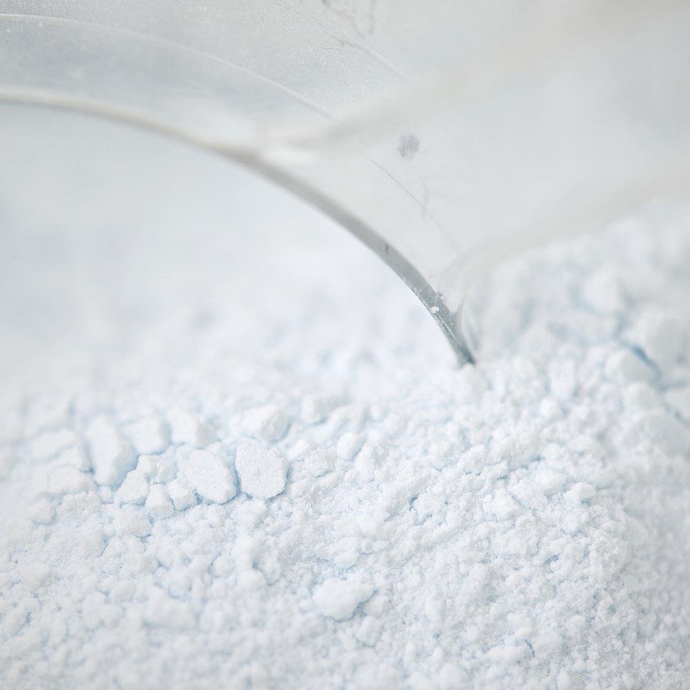 15 g p-Anisic Acid - New Directions Australia