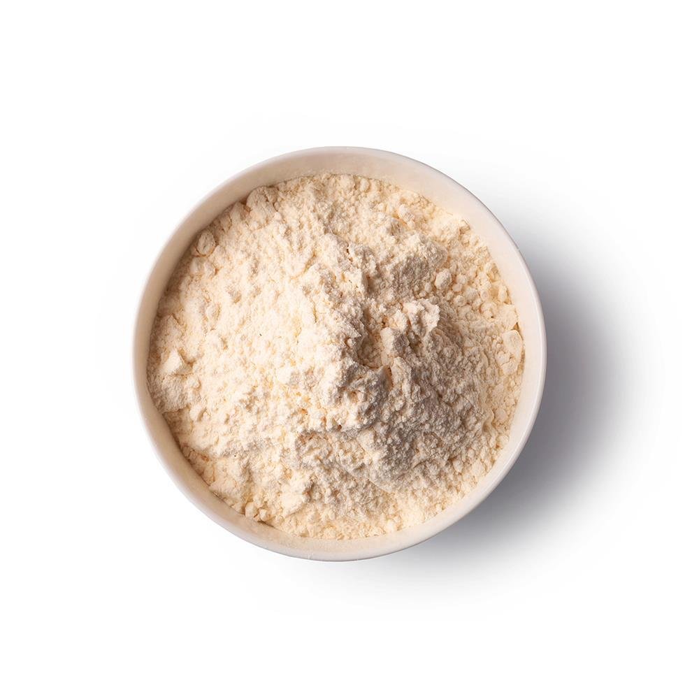 100 g Beta Glucan Powder - New Directions Australia