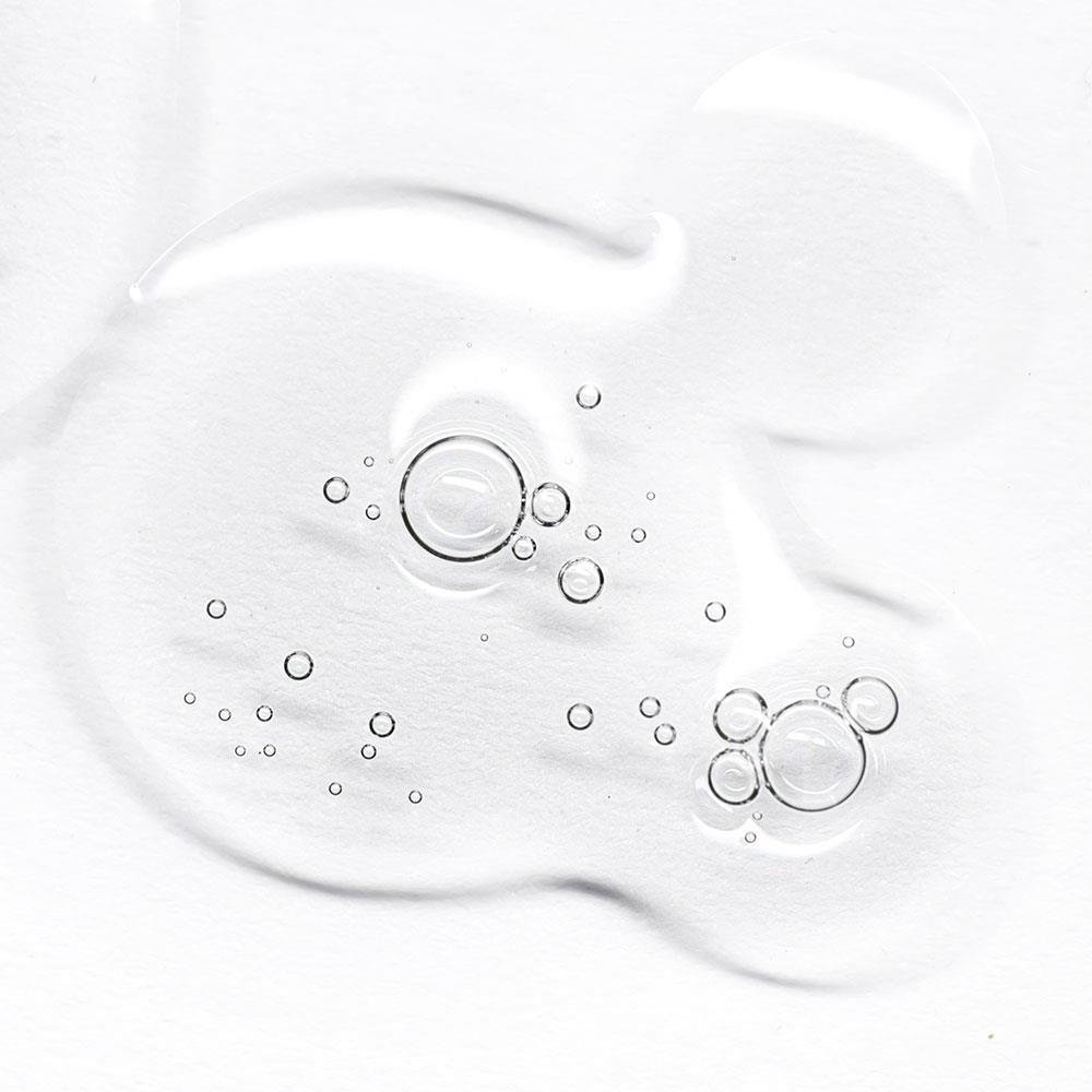 500g AHA Fruit Acid - New Directions Australia