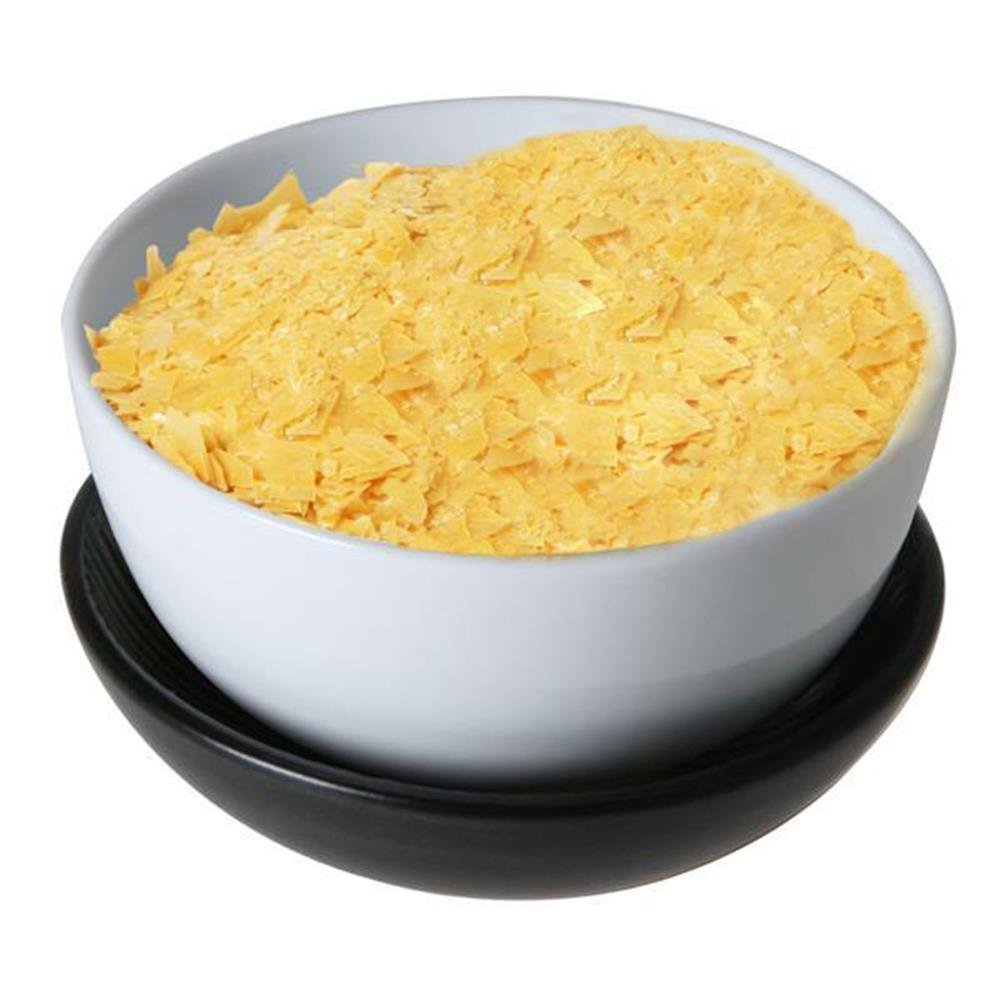 100g Candelilla Wax - New Directions Australia