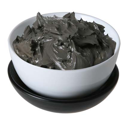 100g Dead Sea Mineral Mud - New Directions Australia