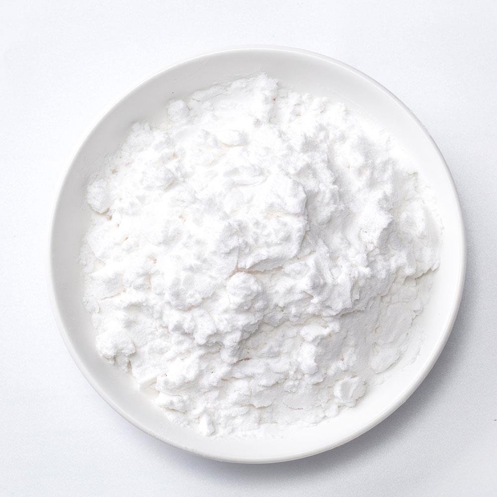5kg Corn Starch - New Directions Australia
