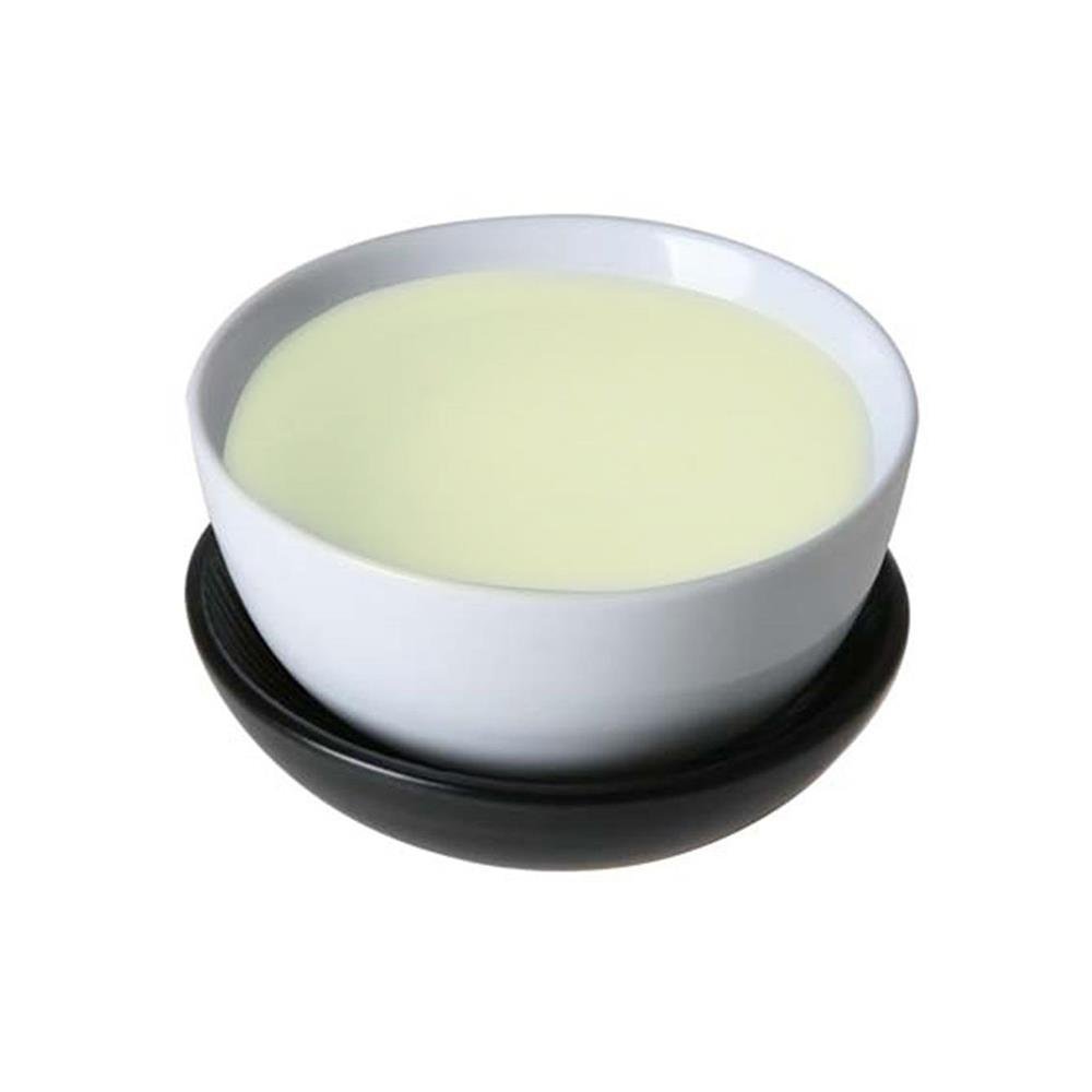 5kg Quaternium-80 - New Directions Australia