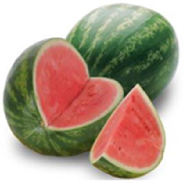 20kg Watermelon Fragrant Oil - New Directions Australia