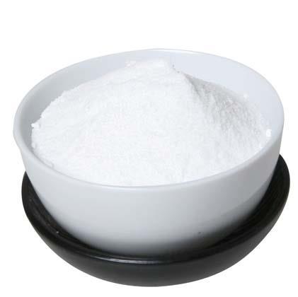 20 kg White Tea Leaf [80:1] Extract - Fruit & Herbal Powder Extracts ...