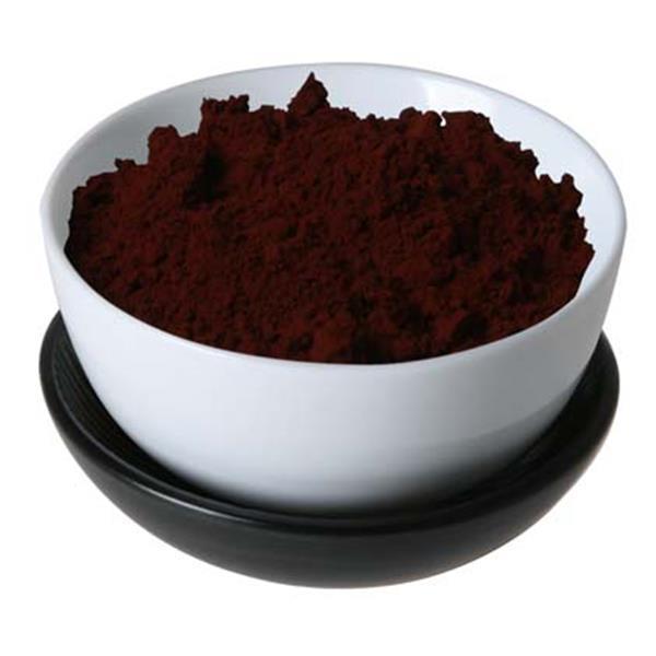 1kg Certified Organic Cocoa Powder - New Directions Australia