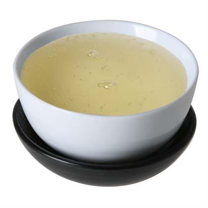 100 g Natural Solubiliser - New Directions Australia