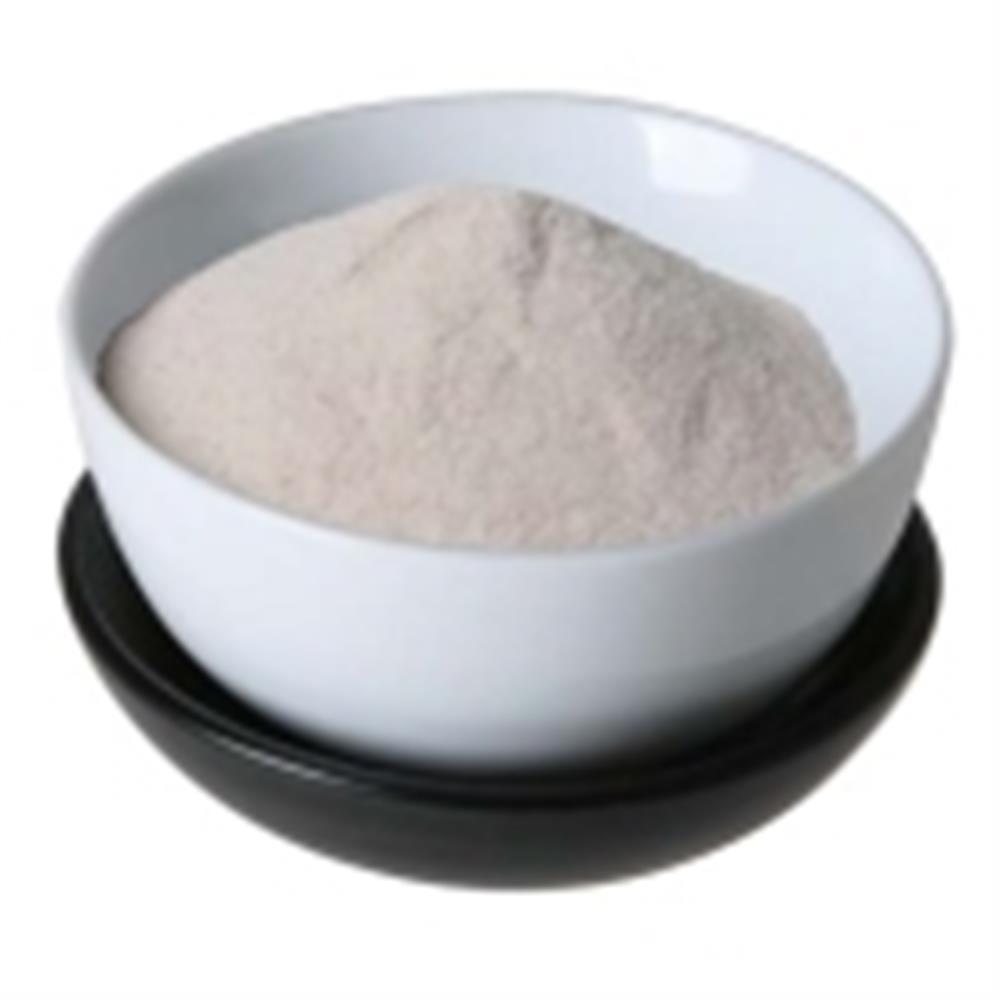 20 Kg Pumice Stone Superfine Face - Exfoliant - New Directions Australia