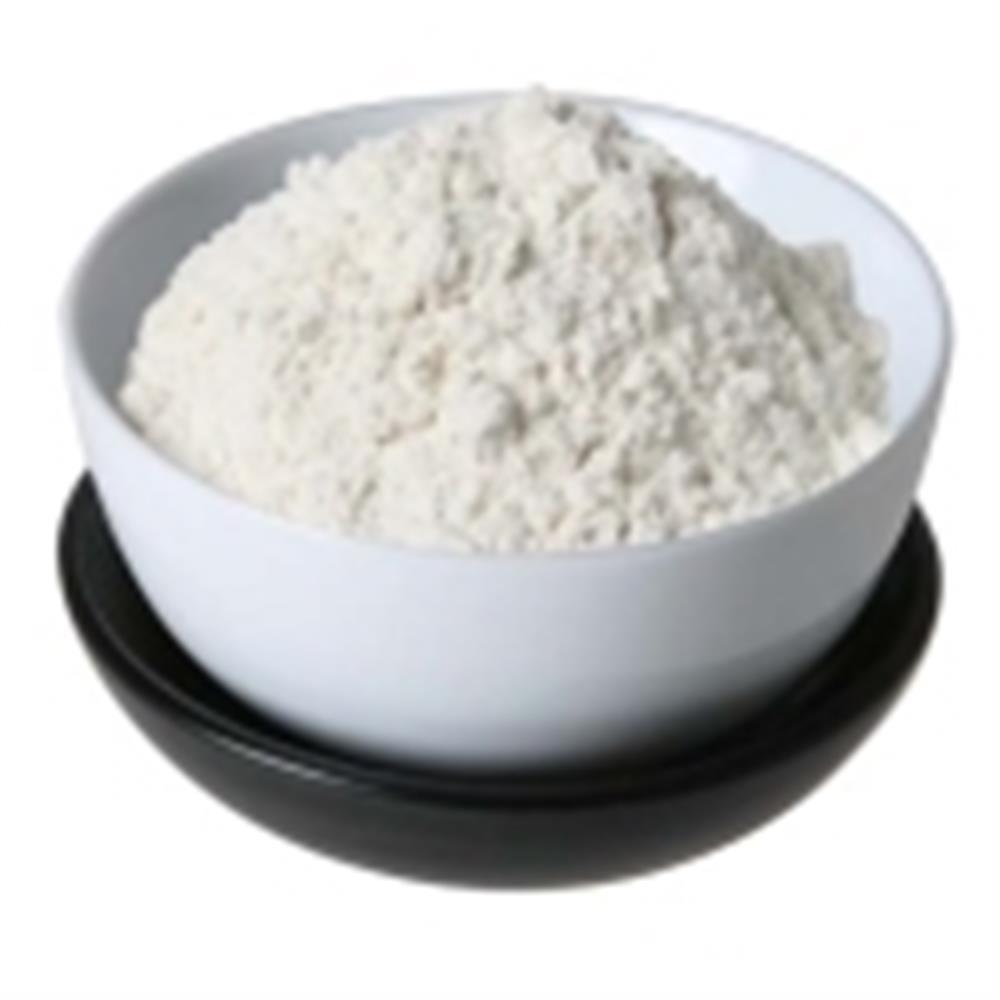 20 Kg Guar Gum Powder - New Directions Australia