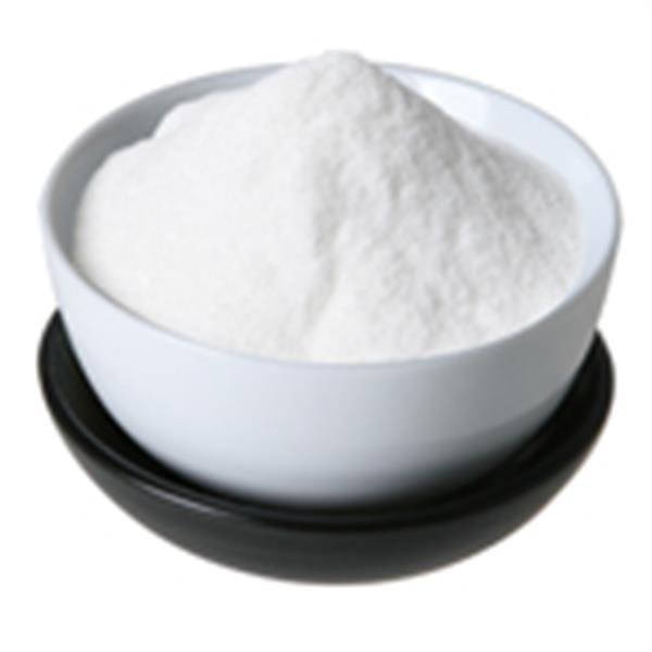 20kg Sodium Stearate - New Directions Australia
