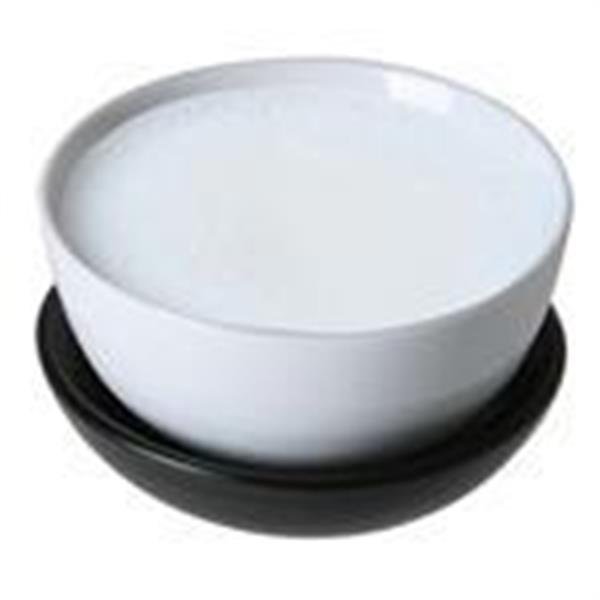 20kg Polyacrylamide and C13-14 Isoparaffin and Laureth-7 - New ...