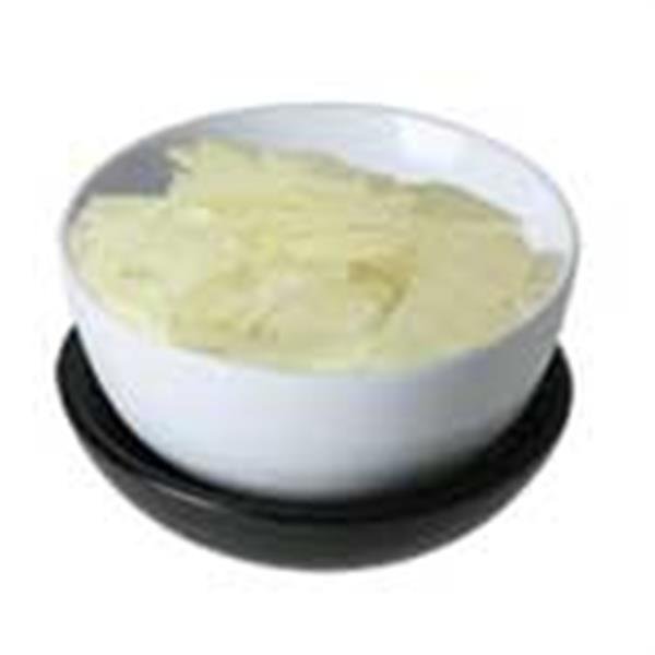 20 kg PEG-120 Methyl Glucose Dioleate - New Directions Australia