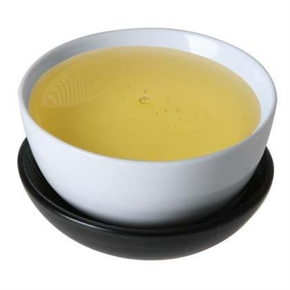 100 g Pentavitin® - New Directions Australia