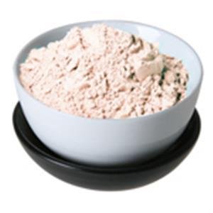 Cancelled - 5 kg Pink French Clay - New Directions Australia
