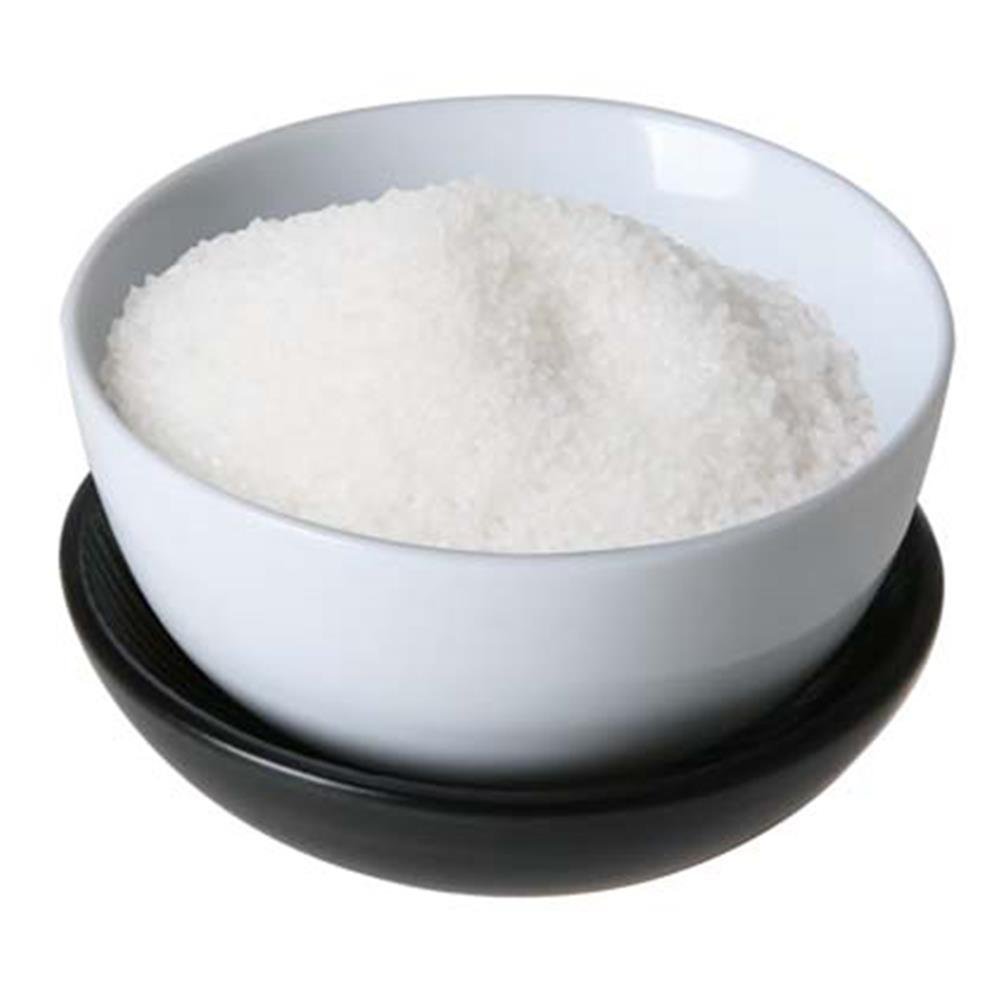 100g Sodium Citrate - New Directions Australia