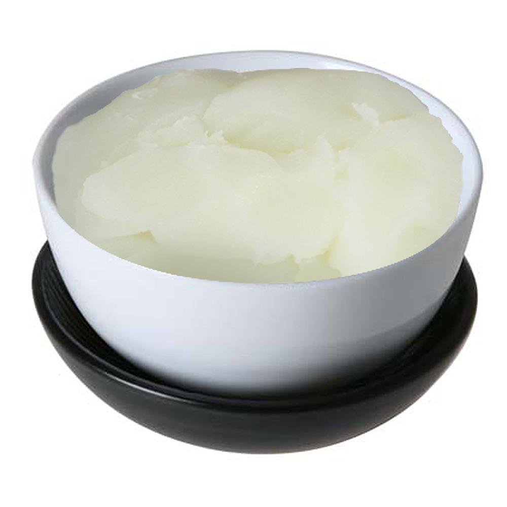 100g Natural Vegetable Wax - New Directions Australia