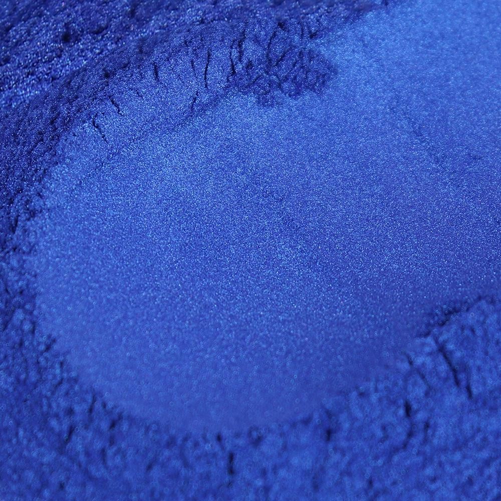 1 kg Sky Blue Mica - Lip Balm Safe - New Directions Australia