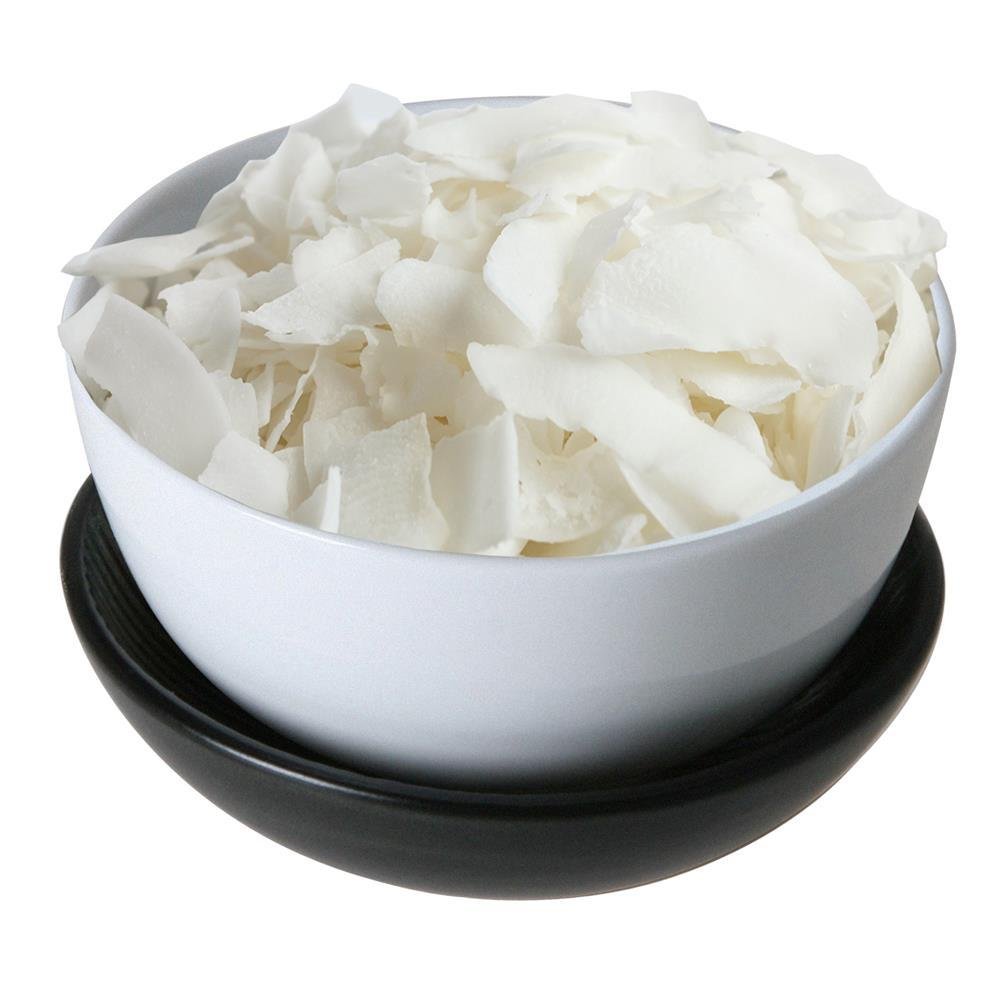 20kg Cocoamide MEA - New Directions Australia