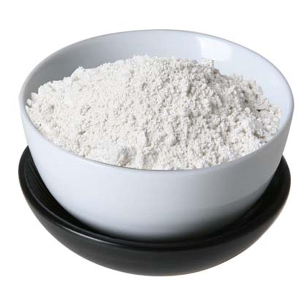 500 g Kaolin White Clay - New Directions Australia