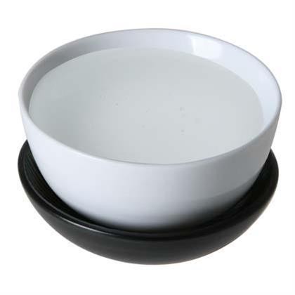 5 Kg Polyglyceryl-2 Caprate - New Directions Australia