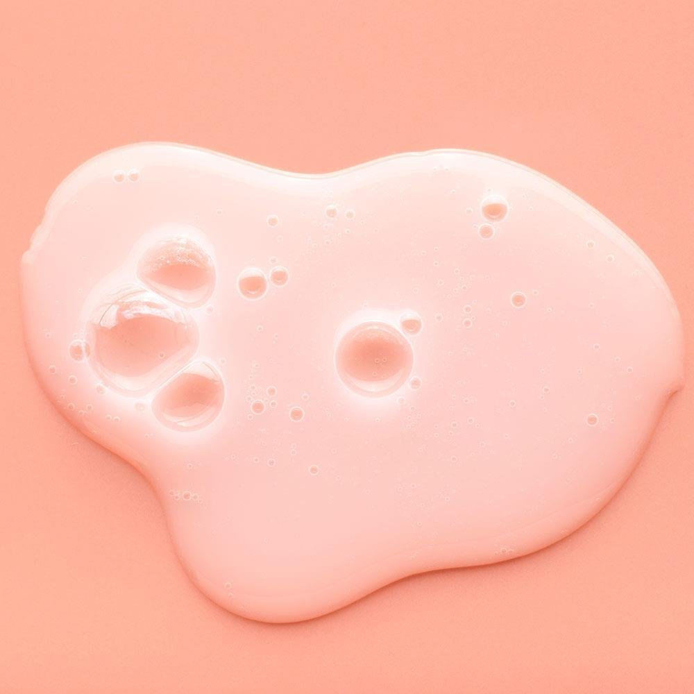 1 kg Ceramide Complex - New Directions Australia