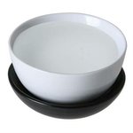 100 ml Dimethicone / Dimethiconol - New Directions Australia