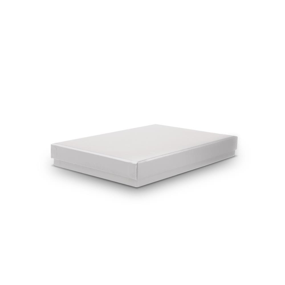 Ice A6 Document Box: 165mm (W) x 115mm (L) x 30mm (D) + 20mm LID ...