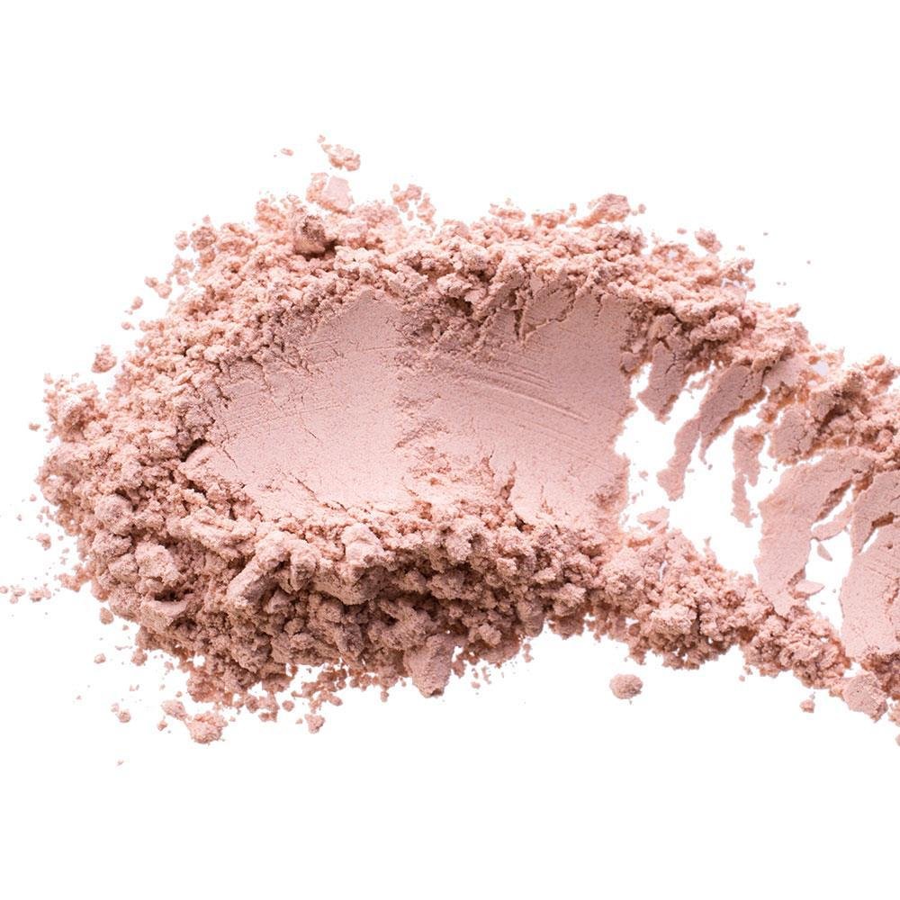 1kg Pink Australian Clay - New Directions Australia