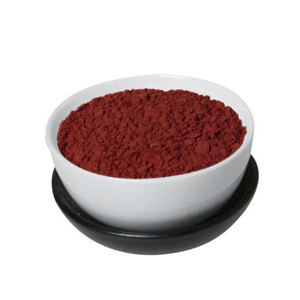 100g Davidsons Plum Powder - Australian Native Extract - New Directions ...