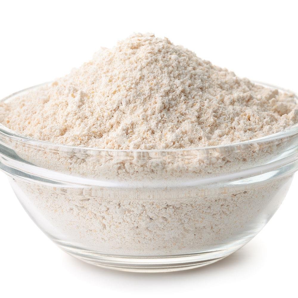 100g Ferulic Acid - New Directions Australia