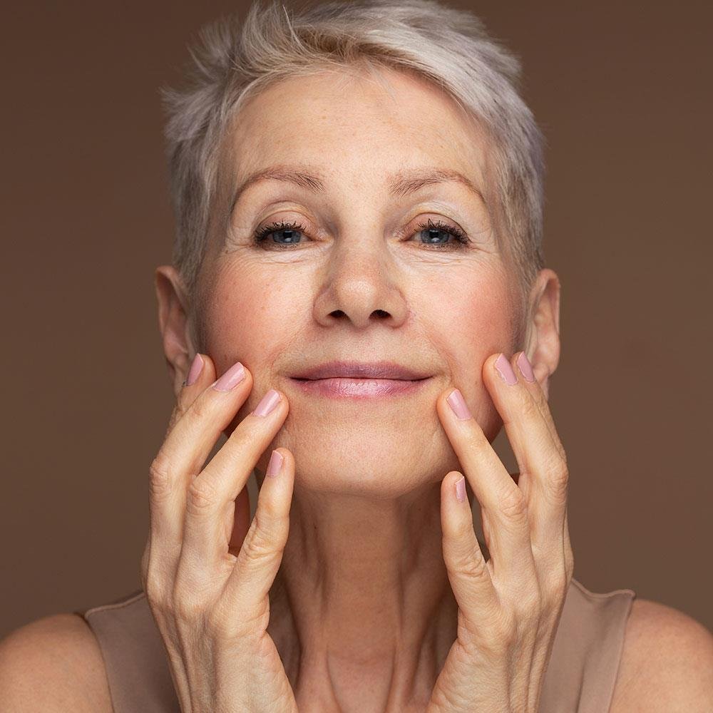 17g Epitensive® - New Directions Australia