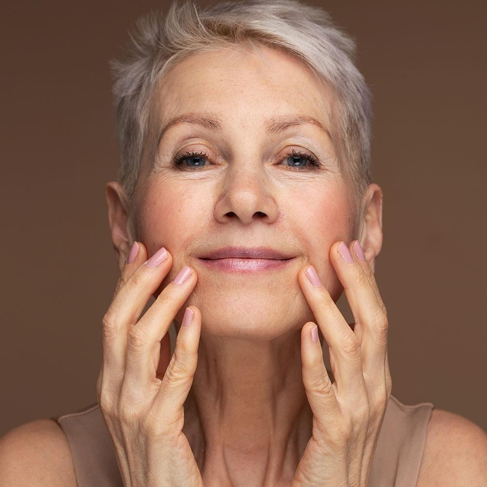 17g Epitensive® - New Directions Australia