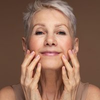 17g Epitensive® - New Directions Australia