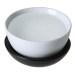 Epitensive® - Active Ingredients - New Directions Australia