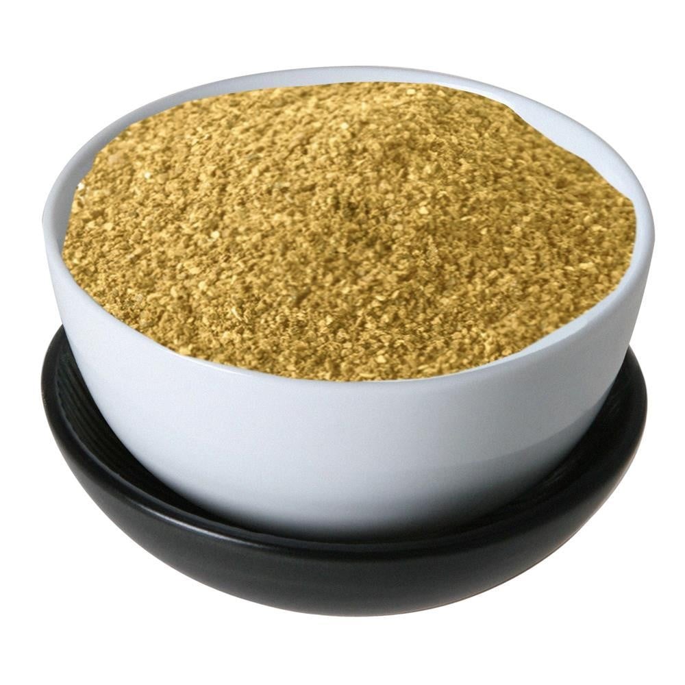 15g Desert Lime Powder - Australian Native Extract - New Directions ...