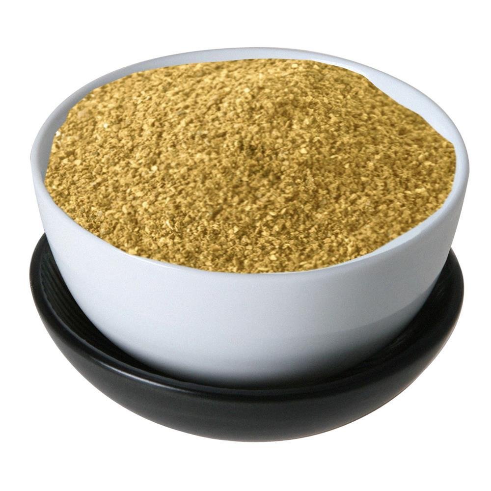 500g Desert Lime Powder - Australian Native Extract - New Directions ...